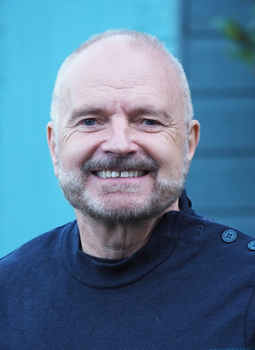 The new Club Board from January 15th 2023 - The Mercedes-Benz Club