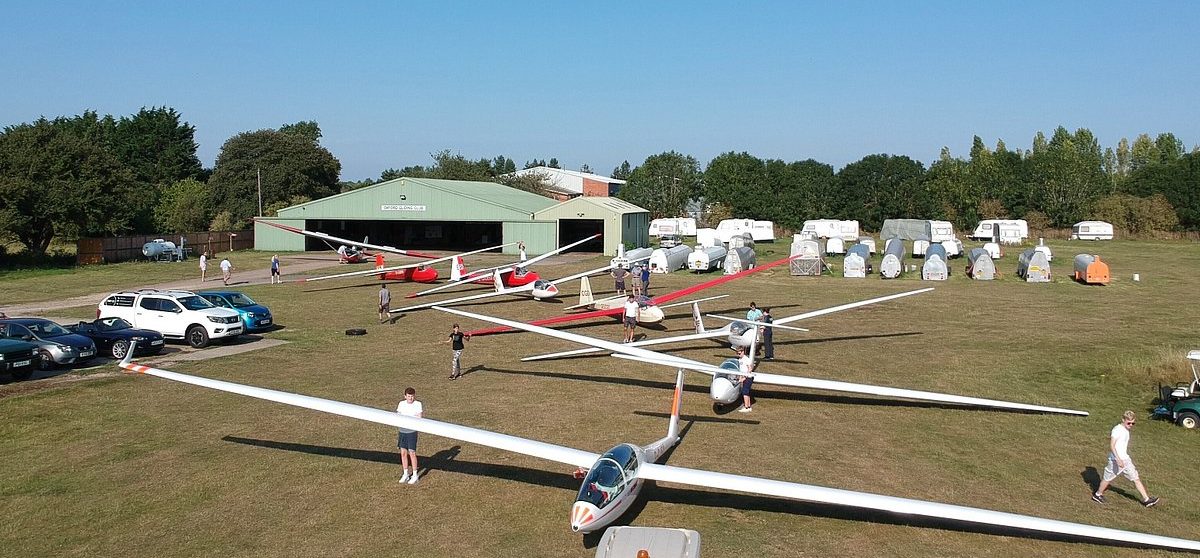 Club Officials - The Mercedes-Benz Club