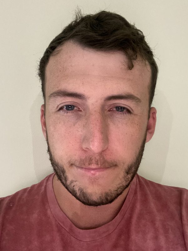 Regional officers - The Mercedes-Benz Club