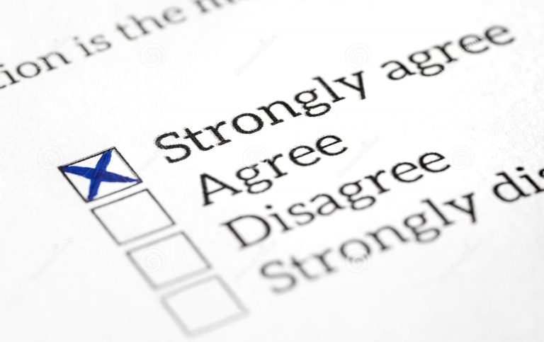 Home - The Mercedes-Benz Club