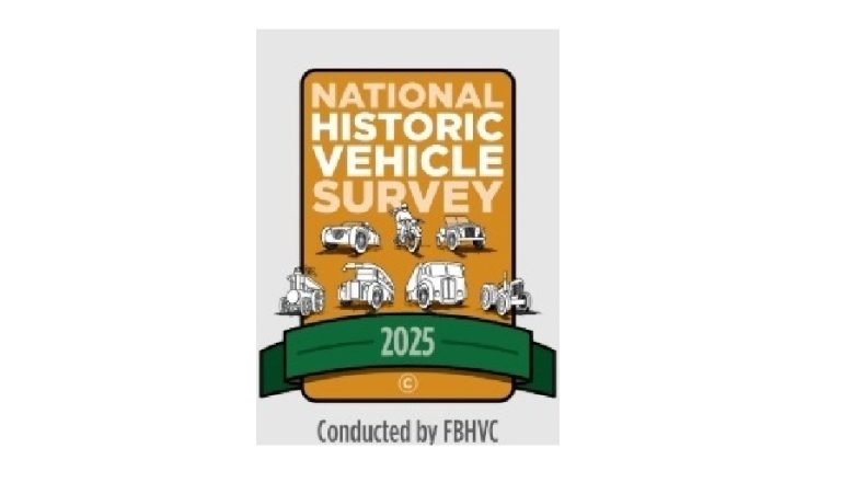 Home - The Mercedes-Benz Club